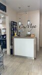 CestMoi (No:28, Gagarina Microdistrict), güzellik salonu  Balaşiha'dan
