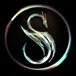 Tattoo Artstudio Shaula (Nagornoye Highway No:2к9), dövmeciler  Himki'den