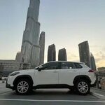 Rent Konim (20, 6A Street, Hor Al Anz, Deira, Dubai), oto kiralama  Dubai'den
