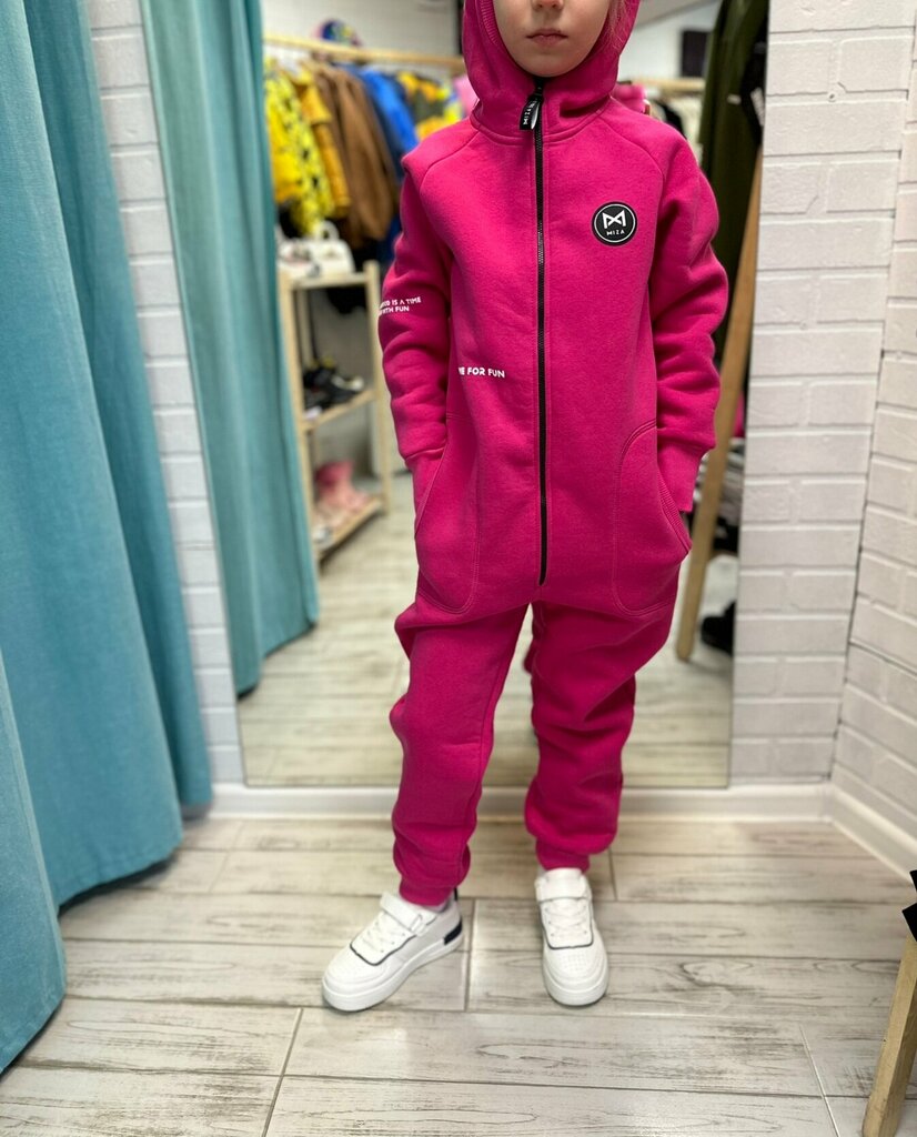 Çocuk oyunları ve oyuncakları Bonya kids, Tiumen, foto