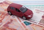Страхование автомобилей (Novozavodskaya Street No:3), araç sigorta şirketleri  Tolyatti'den (Togliatti'den)