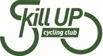 Skill Up (Krylatskaya Street No:10), spor kulüpleri  Moskova'dan