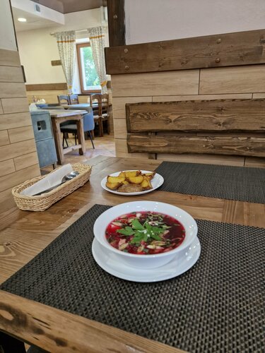 Pizzacılar Arena Pizza, Vitebsk, foto