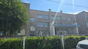 Музей (ulitsa Lyotchikov No:8/2, Ufa), müzeler ve sanat galerileri  Ufa'dan