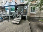 Semipalatinsk Lift (Telman Wrankhaev street No:62), asansörler, asansör ekipmanları  Semey'den