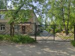 Средняя общеобразовательная школа № 19 имени Героя Советского Союза М.К. Нехаева, дошкольное подразделение № 2 (Krasnoy Armii Avenue No:210А), anaokulları  Sergiyev Posad'dan