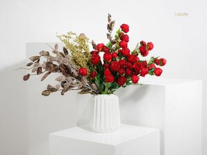 Labelle Chocolates & Flowers (Sultan Bin Zayed The First Street No:533), pasta, şekerleme ve tatlı  Abu Dabi'den