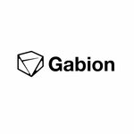 Спил деревьев - Gabion (Svobodnaya ulitsa No:21А), peyzaj tasarımı  Stavropol'dan