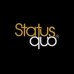 Status Quo (Kazanskaya Street No:7Б), hukuk büroları  Saint‑Petersburg'dan