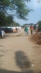 Delegação Provincial de Educação (Luanda, Rua Martin Luther King), eğitim denetim kurumları  Loanda'dan