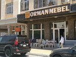 Kitchen Furniture (Memmedcefer Cefеrov Street No:36B), mutfak mobilyaları  Bakü'den