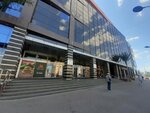 Эксперт 2к (Moskovskoye Highway No:12), lojistik firmaları  Nijni Novgorod'dan