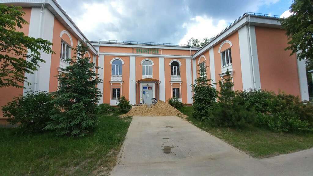 Sivil toplum kuruluşları Sovet obshchestvennogo samoupravleniya, Nijni Novgorod, foto