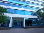 GlobalHeating (Dinmukhamed Kunayev Street No:12/1), isıtma sistemleri ve ekipmanları  Astana'dan