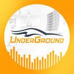 UnderGround (Tolbukhina Avenue No:1Ак1), tuning  Yaroslavl'dan