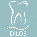 Dilos (Bolshoy Nikolopeskovsky Lane No:6), özel ağız ve diş sağlığı klinikleri ve muayenehaneleri  Moskova'dan