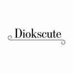 Diokscute (Uspenskaya Street No:8), terziler  Krasnogorsk'tan