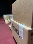 Amway (Jibek-Jolu Street No:84А, Kordai Village), kozmetik ve parfümeri firmaları  Jambıl eyaletinden