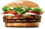 Cafe Meadows (2/1, Al Suhool Street, Al Thanyah 4, Al Thanyah, Hadaeq Mohammed Bin Rashid, Dubai), fast food