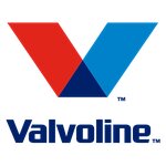 Valvoline maslo (Koptevskaya Street No:67), motor yağları  Moskova'dan