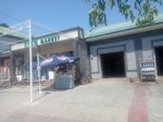 Rizq Market (4R116), market  Andican eyaletinden