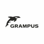 Grampus (Poeticheskiy Boulevard No:2), giyim mağazası  Saint‑Petersburg'dan