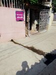 Africell (Luanda Province, Municipality of Luanda, Sagrada Esperança), akümülatör ve şarj cihazları  Loanda'dan