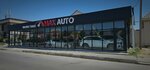 Max Auto trade (Altyn Besіk kóshesі No:73), otomobil satış galerileri  Çimkent'ten (Şımkent'ten)