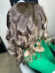 Beauty story (Basseynaya Street No:55), güzellik salonu  Saint‑Petersburg'dan