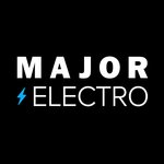 Major Electro (Moscow Region, Krasnogorsk Urban District, M-9 Baltiya, 25-y kilometr, вл24), otomobil satış galerileri  Moskova ve Moskovskaya oblastından