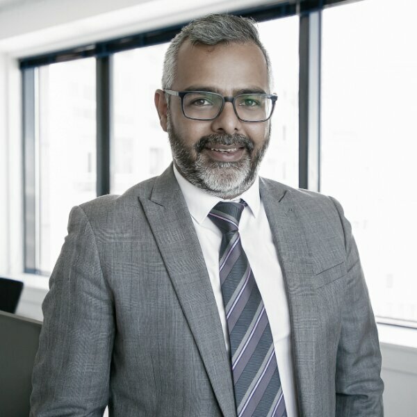 Muhasebeciler Emacc Accounting, Dubai, foto