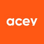 Acey (Karla Marksa Street No:16), bilişim firmaları  Penza'dan
