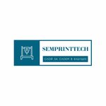 SemPrint (Bolshaya Zelyonovskaya Street No:62/2), 3d hizmetler  Podolsk'tan