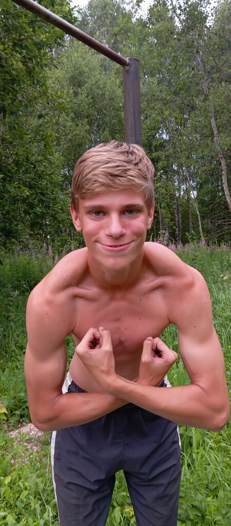 Fast food Шаверма, Tulskaya oblastı, foto