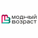 Модный возраст (Varshavskoye Highway No:42), çocuk giyim mağazaları  Moskova'dan