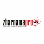 Zharnamapro, Advertising Agency (Tole Bi Street No:302Б), i̇nternet pazarlama şirketi  Almatı'dan