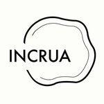Incrua (Kiyevskogo Vokzala Square No:2), kuyumcular  Moskova'dan