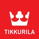 Tikkurila (ulitsa Zernova No:34), boya ve cila malzemeleri üretim ve satış yerleri  Sarov'dan