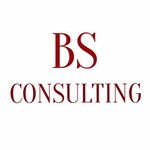 Bs Consulting (Sosnovaya ulitsa No:5), muhasebeciler  Moskova'dan