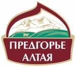 Агромилк (ulitsa Lenina No:155, selo Krasnoshchyokovo), gıda üreticileri  Altayski krayından