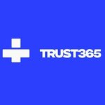 Trust 365 Emlak Yatırım Danışmanlığı (Bursa, Osmangazi, Demirtaş Cumhuriyet Mah., 3. Cad., 9GD), emlak ofisi  Bursa'dan