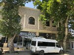 OrbiTel (Atatürk prospekti No:352), cep telefonu ve aksesuarları satış mağazaları  Gence'den