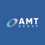 AMT-Group (Stantsionnaya Street No:30А/7), i̇nşaat ve tasarım hizmetleri  Novosibirsk'ten