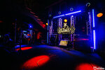 AtmosferA (Dzerzhinsky Street No:40), müzik kulüpleri  Kursk'tan