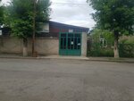 Aleks metal (Stepan Zoryan Street No:7), torna işleri  Vanadzor'dan
