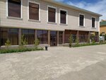 The Restobank (2-shi kóshe No:66), düğün, toplantı salonu  Karağandı'dan