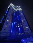 Chelny apartment (Akademika Korolyova Street No:20Г), kısa süreli konaklama  Naberejniye Çelny'den (Yar Çallı'dan)