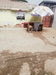 Aluga-se (Luanda, Rua de Ambaca), ortaokul  Loanda'dan