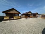 BazaKosika (Stepnaya ulitsa No:7, selo Kosika), tatil köyleri  Astrahanskaya oblastından