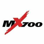 Sailing club Mx700 (Рубежная улица No:5/12, Гагаринский муниципальный округ, микрорайон Казачья Бухта), spor kulüpleri  Sevastopol'dan